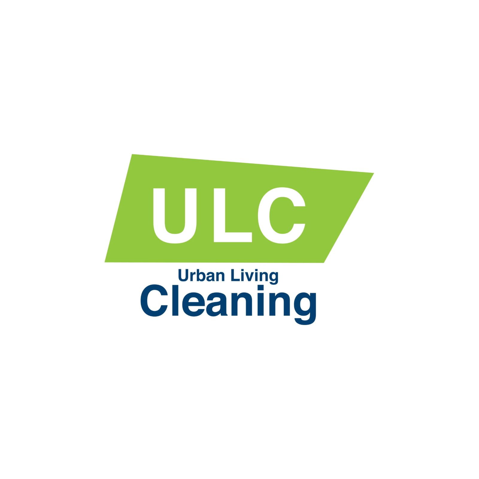 Contact Us | Urban Living Cleaning Services, Adelaide